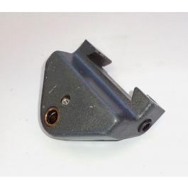 Gegenlager gebr. ab Bj.77 für S20x2 Anzugsgewinde für Deckel FP2,FP3 ...