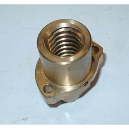 Spindelmutter (NEU) Z FP1 ab Bj.50