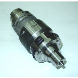 Messtaster TS 640 HSK 63 (Austausch-Exchange) Heidenhain