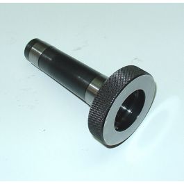 Einspannschaft MK3 M12 für Centricator C III