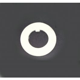 Filzring 2213-285 für Fräskopfspindel bis Bj.77 Deckel FP2 Fräsmaschine