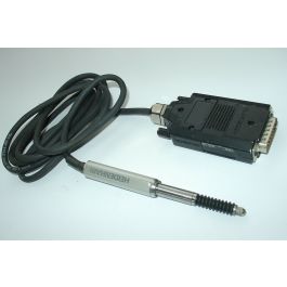 Taststift ST 1278 (Kauf) TTLx10 Kabel 1,5m 50Hz Heidenhain