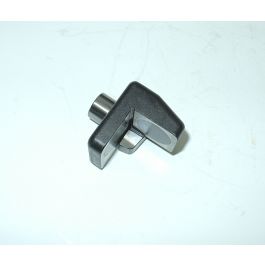 Kantensucher neuwertig für Centricator C III
