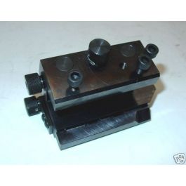 Meißelhalter für Deckel S0, SOE