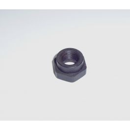 Mutter für konische Schleifscheibenaufnahhme 1512006 neue Ausführung ...