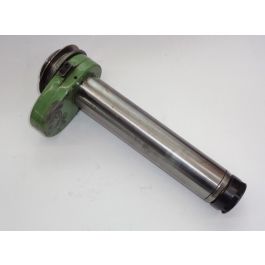 Vorfrässpindel für Deckel KF3S (gebraucht)