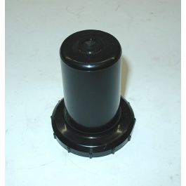 Schutzkappe-Fräskopf 2213-289 für Deckel Fräsmaschine FP2 bis Bj.77