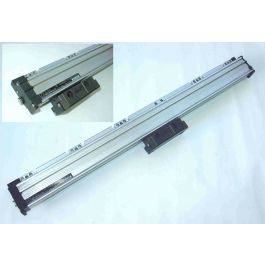 Maßstab LS176C 440mm neue Form (Austausch-Exchange) Heidenhain