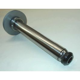 Schlichtspindel für Deckel KF1