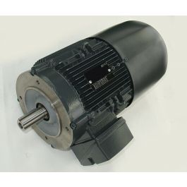 Spindelmotor im Austausch (Exchange) für Deckel Fräsmaschine FP4 2700