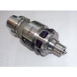 Messtaster TS 642 HSK 63 (Austausch-Exchange) 30° mit Schalter Heidenhain
