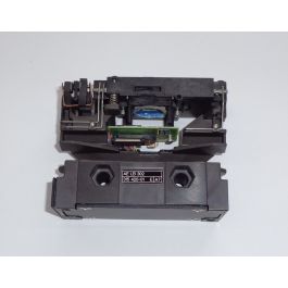 Abtastkopf AE LB 302 Id. 315420-01 gesteckt (Neu) Heidenhain