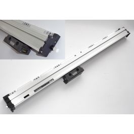 Maßstab LC182 540mm Id.Nr. 368563-02 20µm (neu)