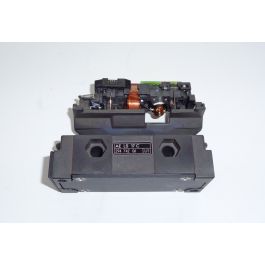 Abtastkopf AE LS 176C Id. 294742-06 neue-Form gesteckt TTLx5 (Neu)