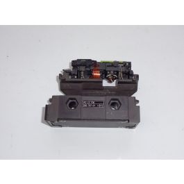 Abtastkopf AE LS 706 Id. 326797-31 neue-Form gesteckt (Austausch ...