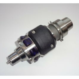 Messtaster TS 641 HSK 50 (Austausch-Exchange) mit Mitnehmer Heidenhain