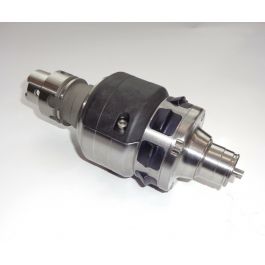 Messtaster TS 642 HSK 40 (Austausch-Exchange) Heidenhain