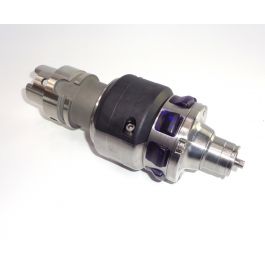 Messtaster TS 649 HSK 40 (Austausch-Exchange) Heidenhain