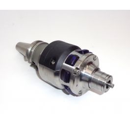 Messtaster TS 649 HSK 50 (Austausch-Exchange) mit Mitnehmer Heidenhain