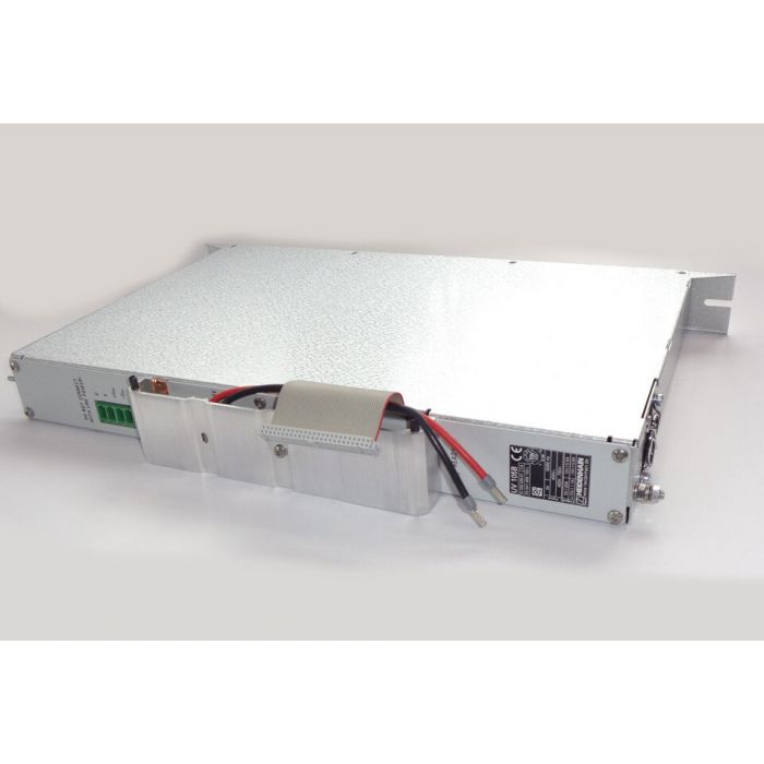 Modul UV 105B Netzteil (neu) Id.Nr. 532556-01 Heidenhain