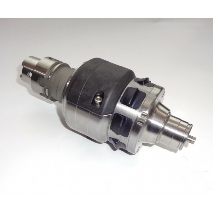 Messtaster TS 649 HSK 40 (Austausch-Exchange) Heidenhain